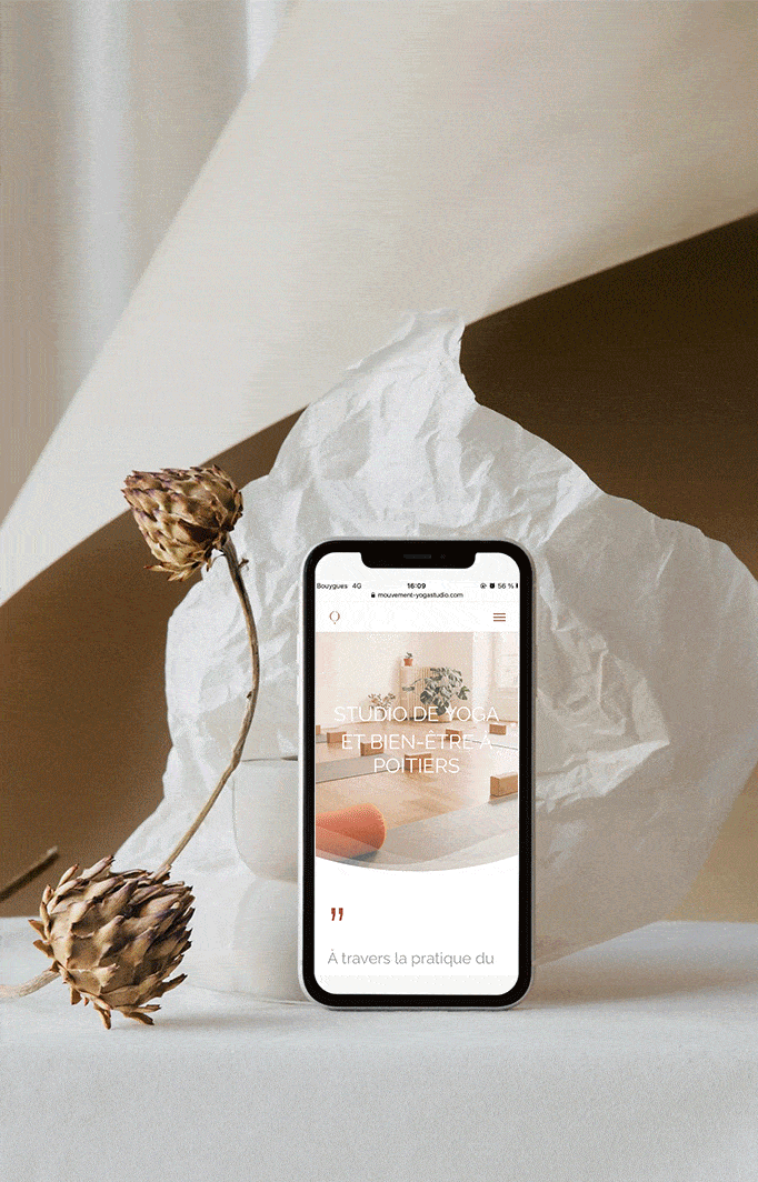 Studio Adore - STUDIO ADORE - STUDIO DIGITAL