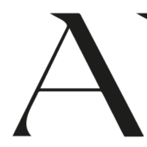 Studio Adore - STUDIO ADORE